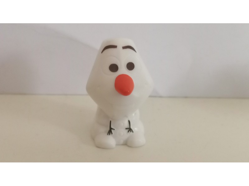 steekiz walt disney 8