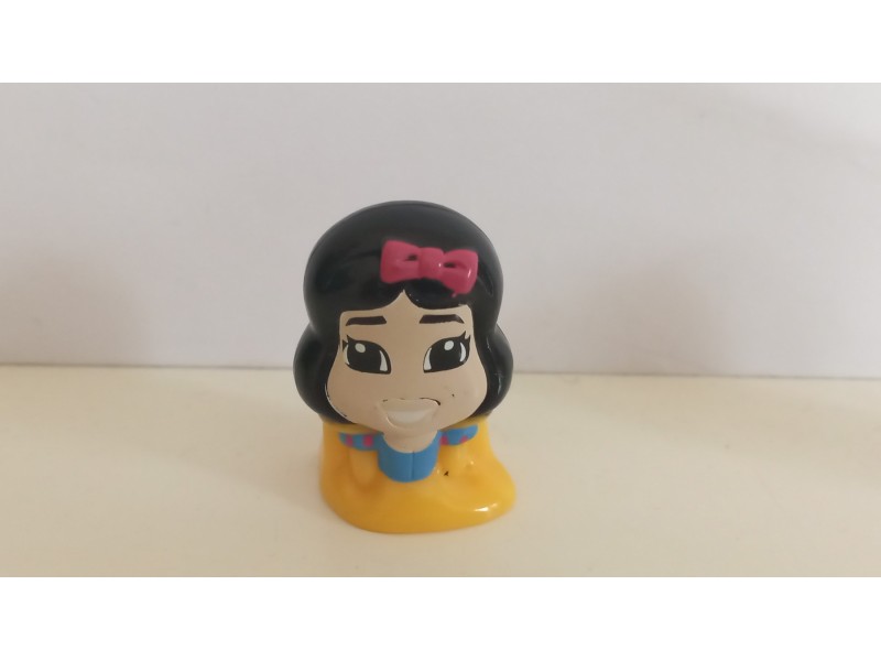 steekiz walt disney 10