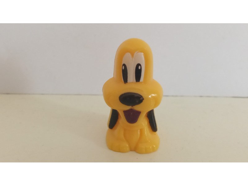 steekiz walt disney 12