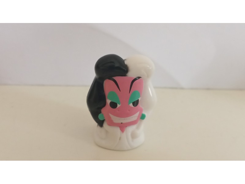 steekiz walt disney 14