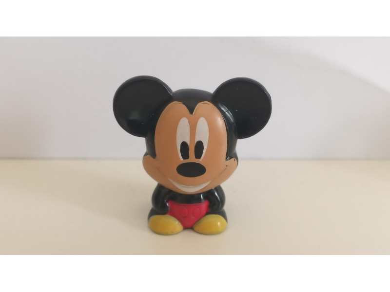 steekiz walt disney 25