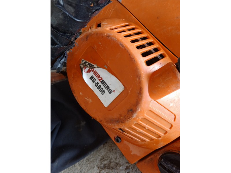 motorka