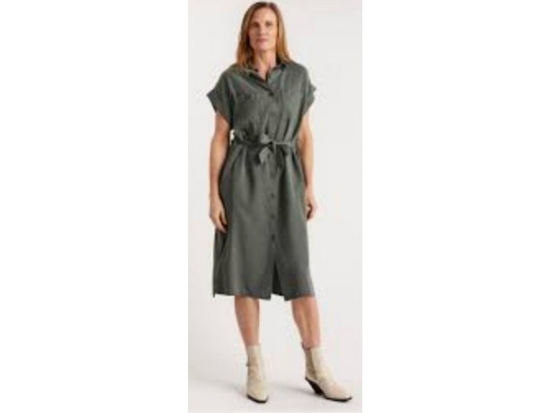Lindex oversize liocel