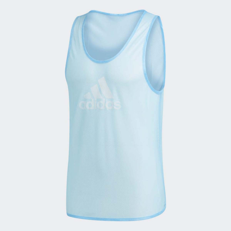 MARKER ADIDAS TRG BIB 14 M