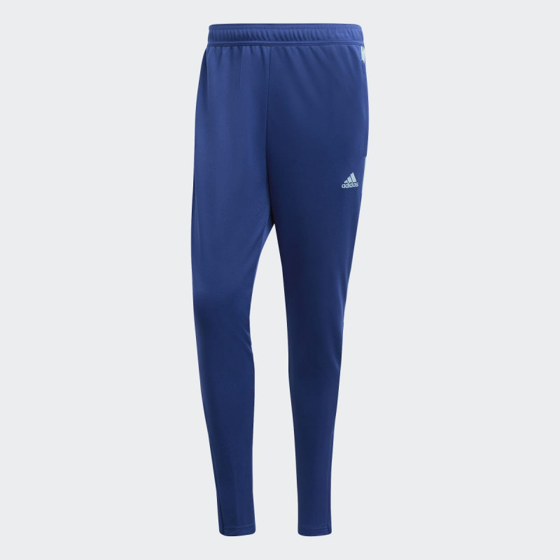 D.DEO ADIDAS TIRO PNT M