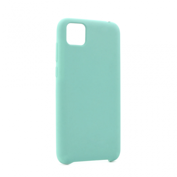 Torbica Summer color za Huawei Y5p 2020/Honor 9S mint