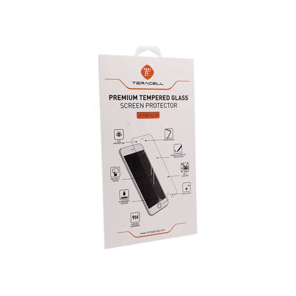 Zastitno Staklo Tempered glass za MobiWire Kaya
