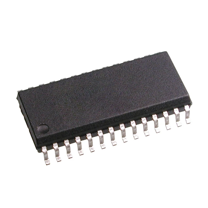TM1638