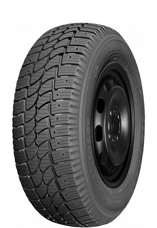 205/65 R16C ORIUM WINTER 201 107/105R