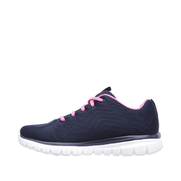 Patike Skechers 12615WNVHP