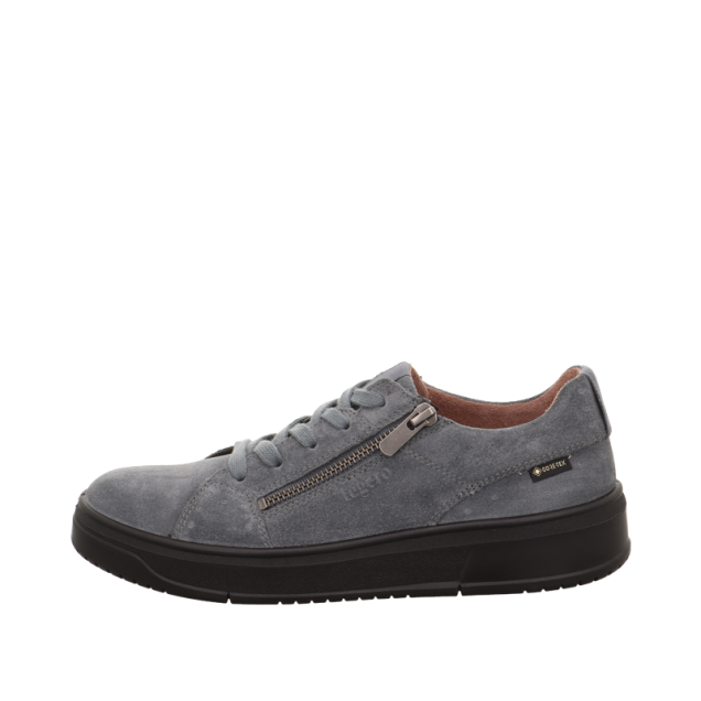Patike Legero 334-2940