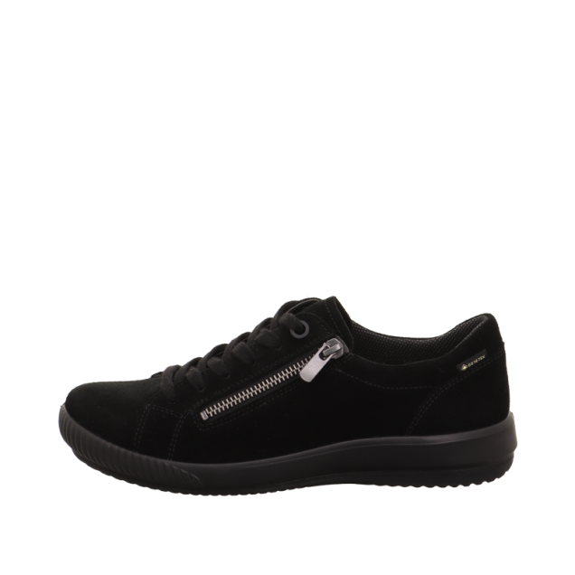 Patike Legero 219-0000