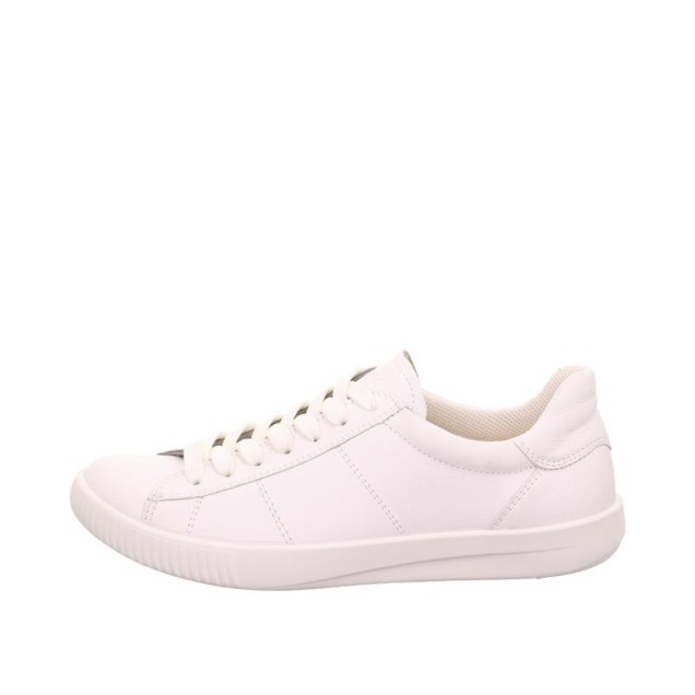 Patike Legero 370-1100