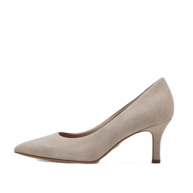 Salonke Tamaris 22434-41-200