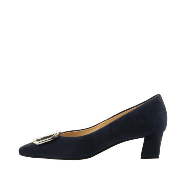 Cipele Hogl 104012-3500