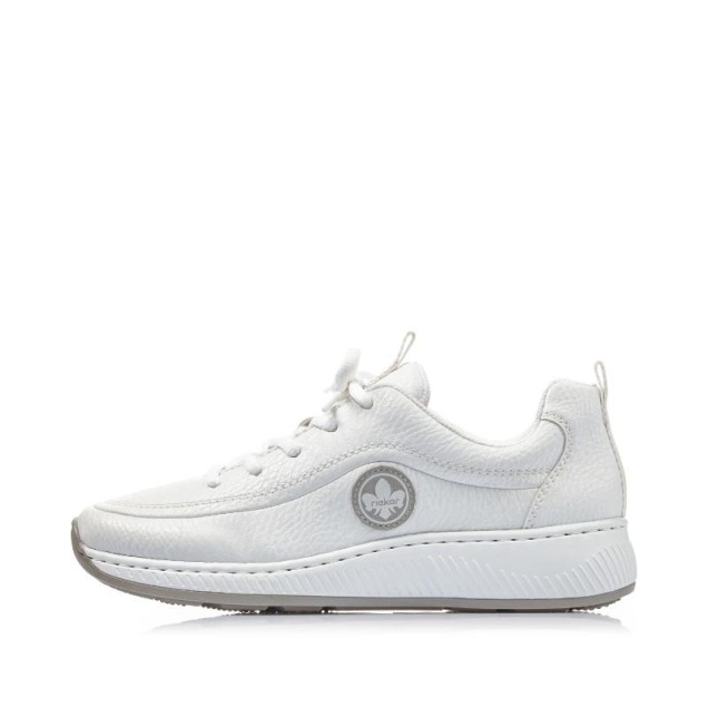 Patike Rieker N5504-80