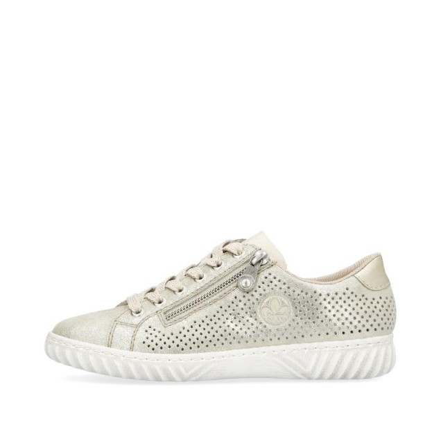 Patike Rieker N0901-62