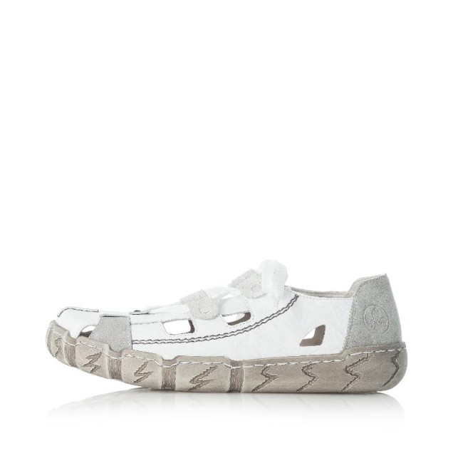 Cipele Rieker L0325-80