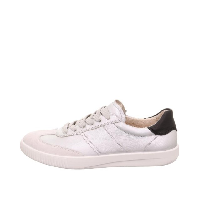 Patike Legero 371-9240