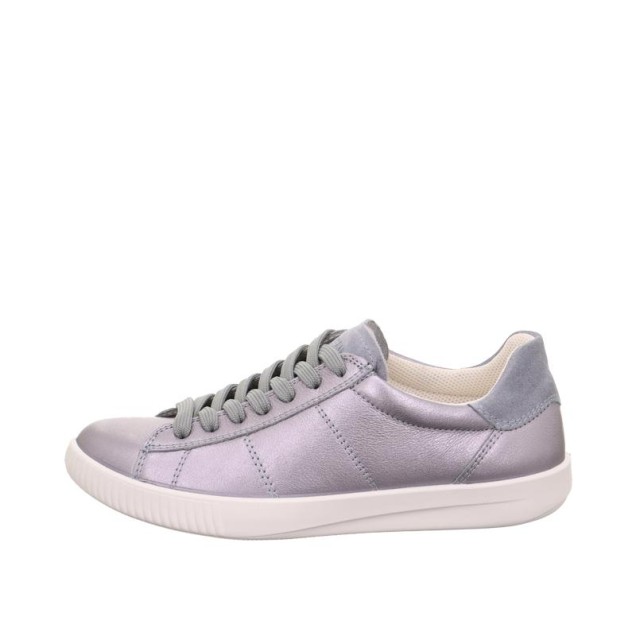 Patike Legero 370-9850