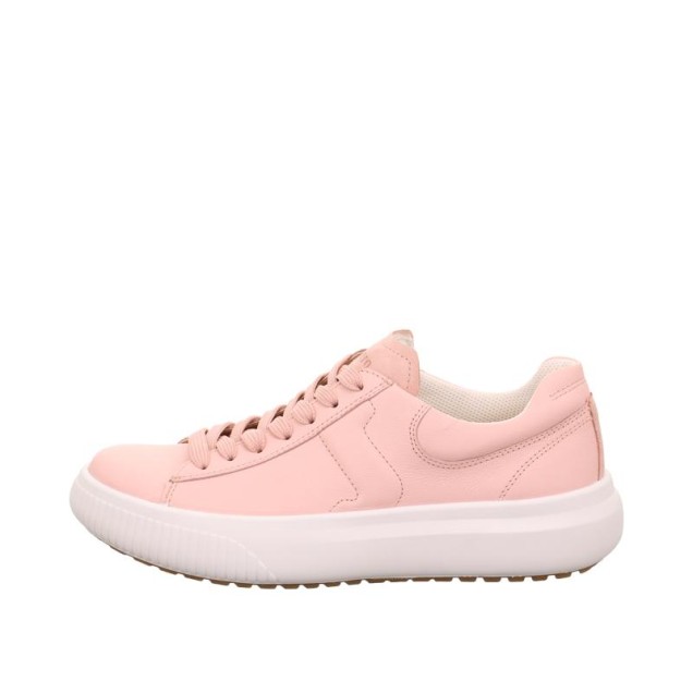 Patike Legero 364-5480