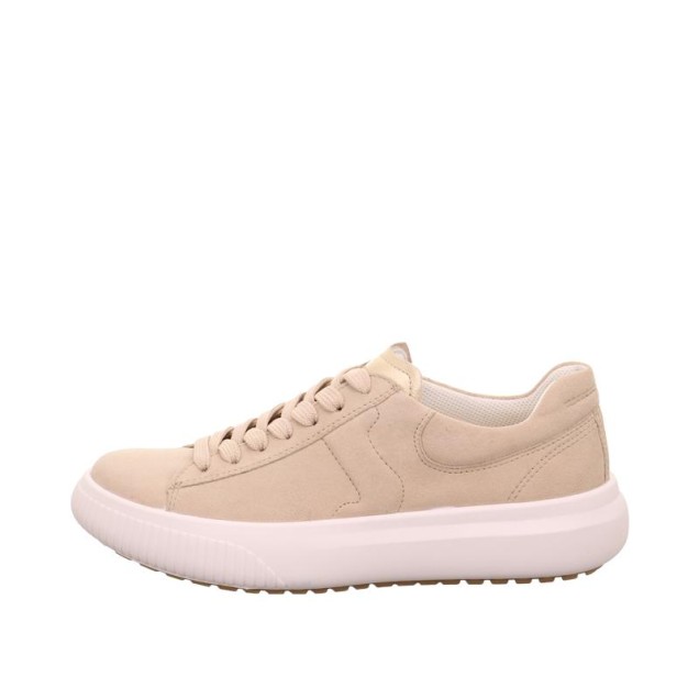 Patike Legero 364-4100
