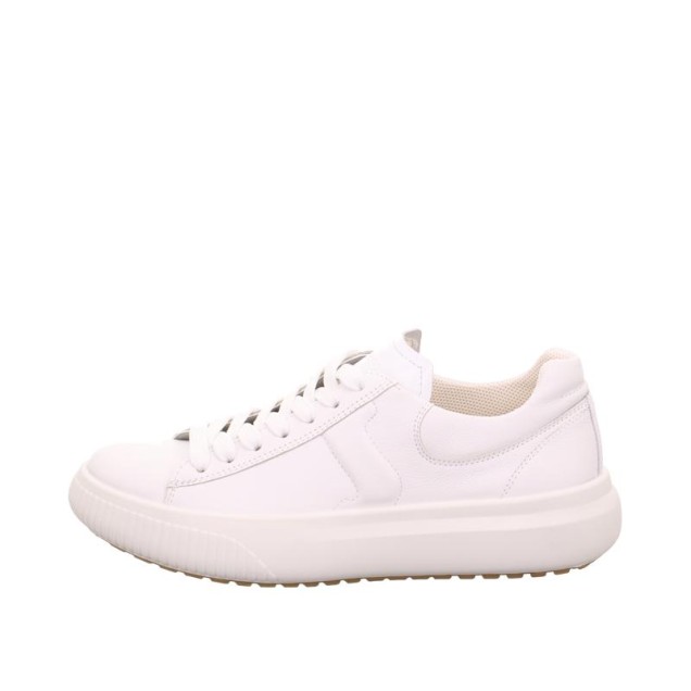 Patike Legero 364-1100