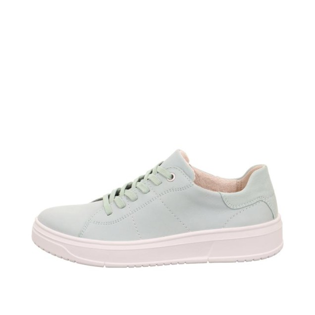 Patike Legero 362-7530