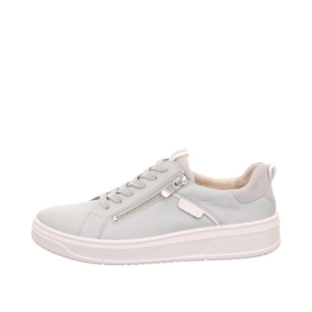 Patike Legero 249-2500