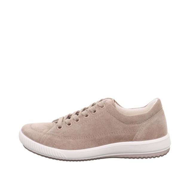 Patike Legero 161-4500
