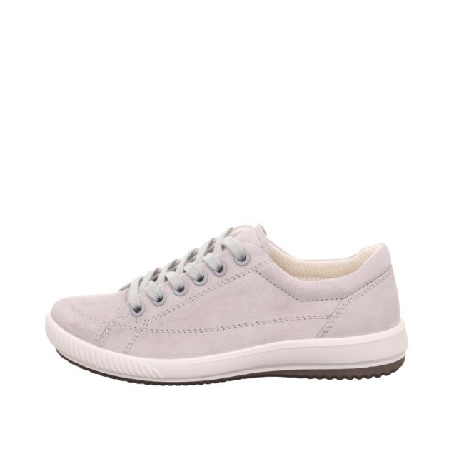 Patike Legero 161-2500