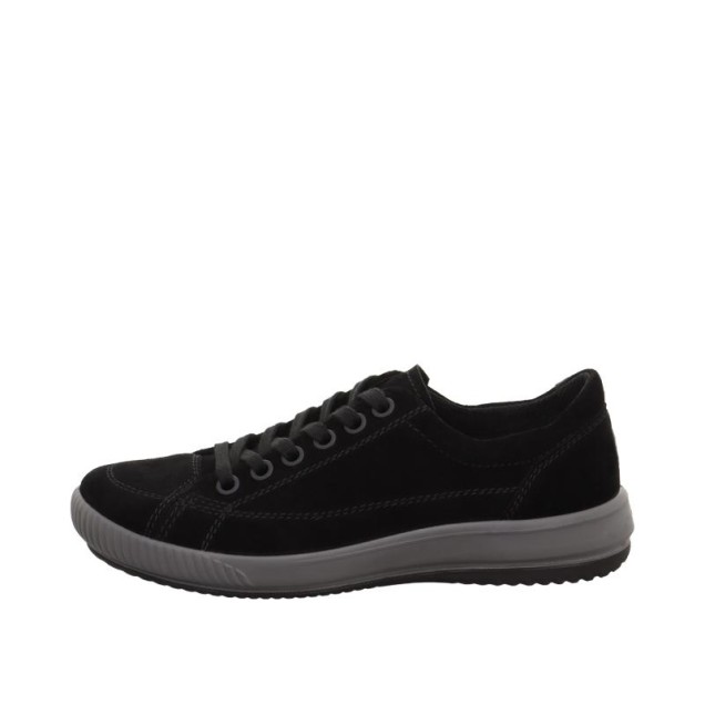 Patike Legero 161-0200