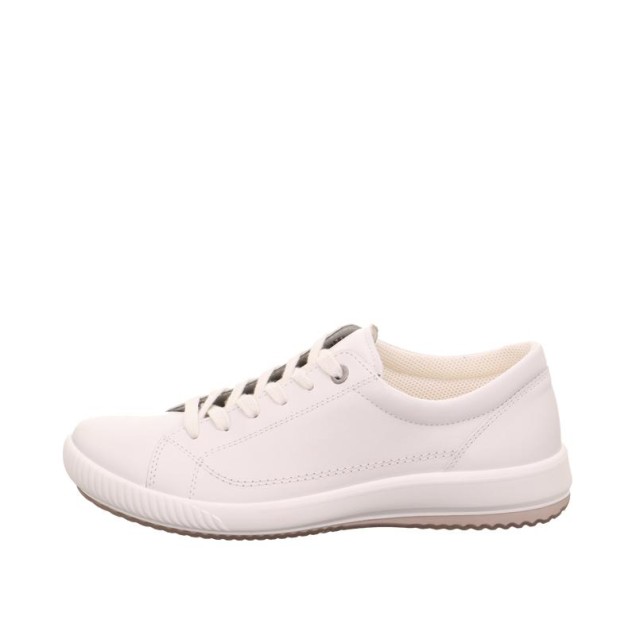 Patike Legero 1222-1000