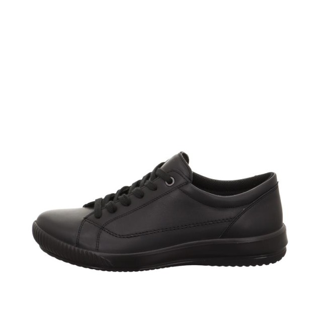 Patike Legero 1222-0200