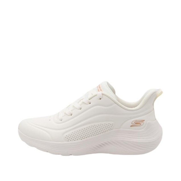 Patike Skechers 117485 WHT