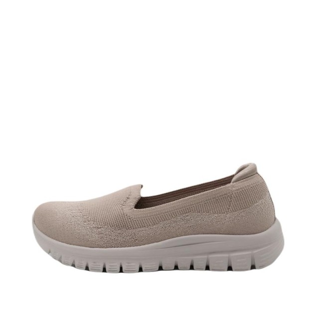Baletanke Skechers 100697 TPE