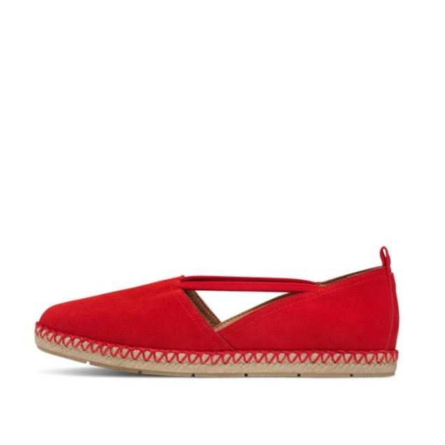 Espadrile Tamaris 24620-44-500