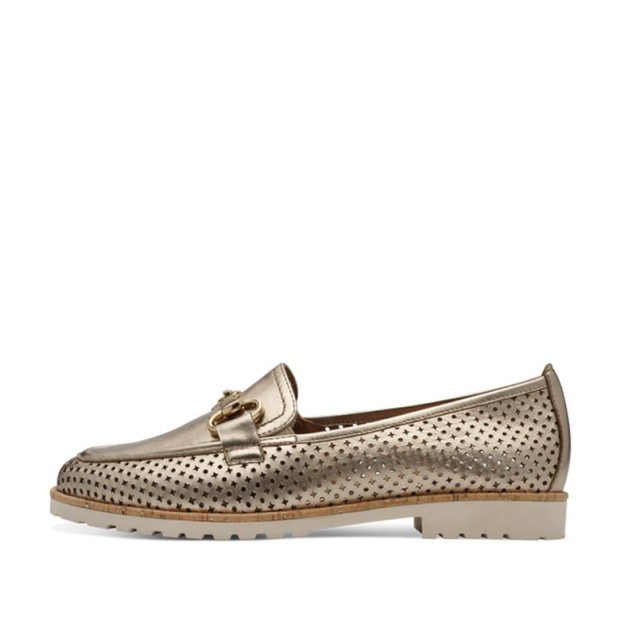 Mokasine Tamaris 24230-44-900