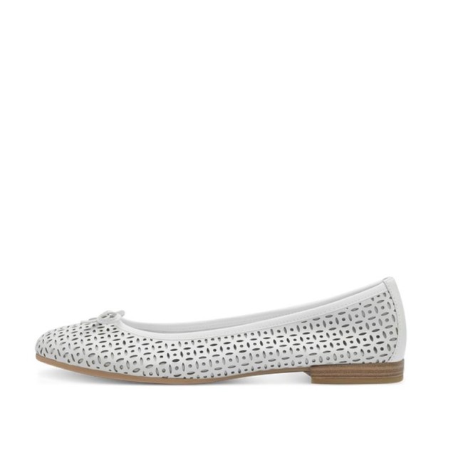 Baletanke Tamaris 22116-41-110