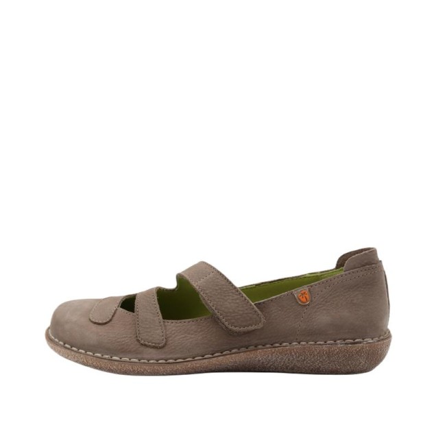 Cipele Jungla 7368 Samoa Rocky