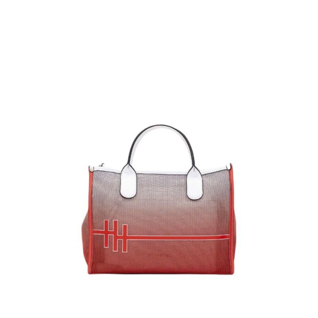 Torba Hispanitas BV253824 Borneo Scarlet