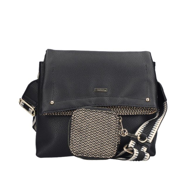 Torba Rieker H1612-00