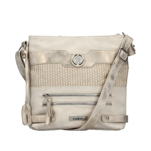 Torba Rieker H1346-92