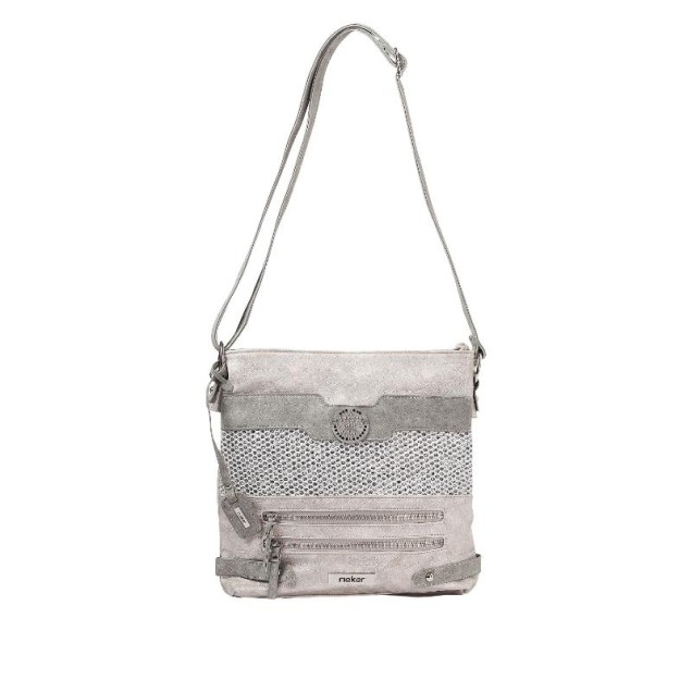 Torba Rieker H1346-40