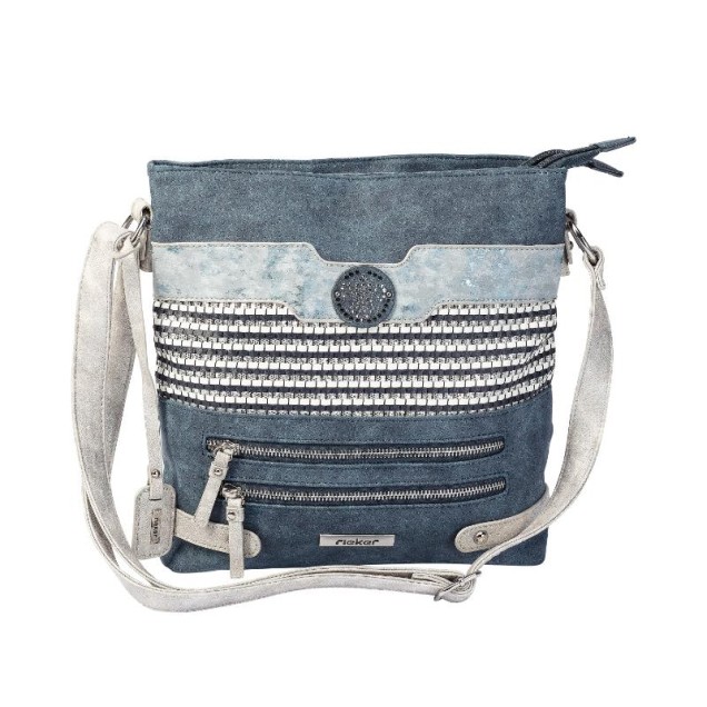 Torba Rieker H1346-16