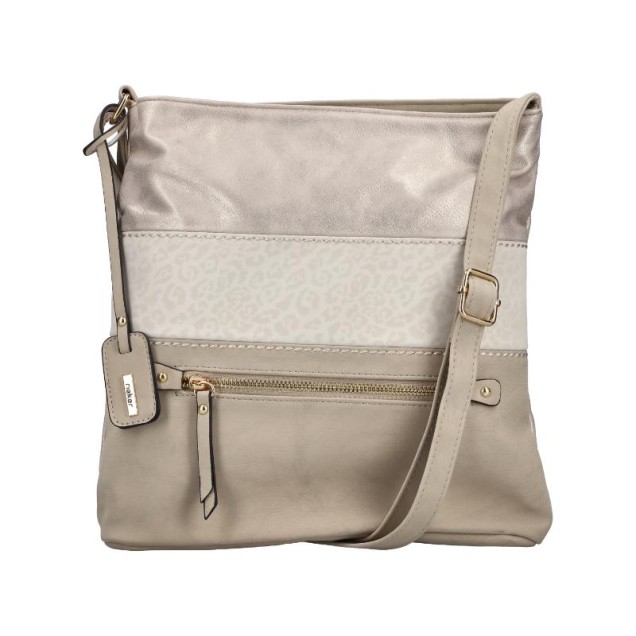 Torba Rieker H1301-60