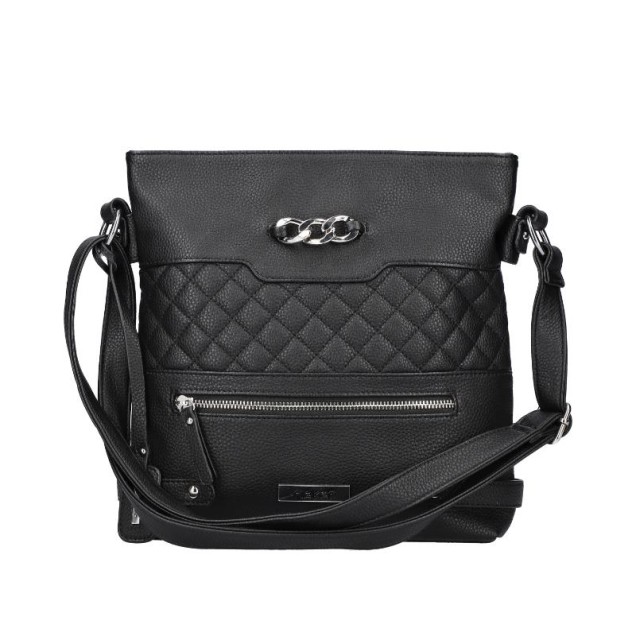 Torba Rieker H1072-01