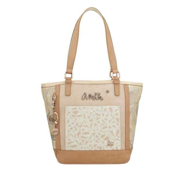 Torba Anekke 40822-134