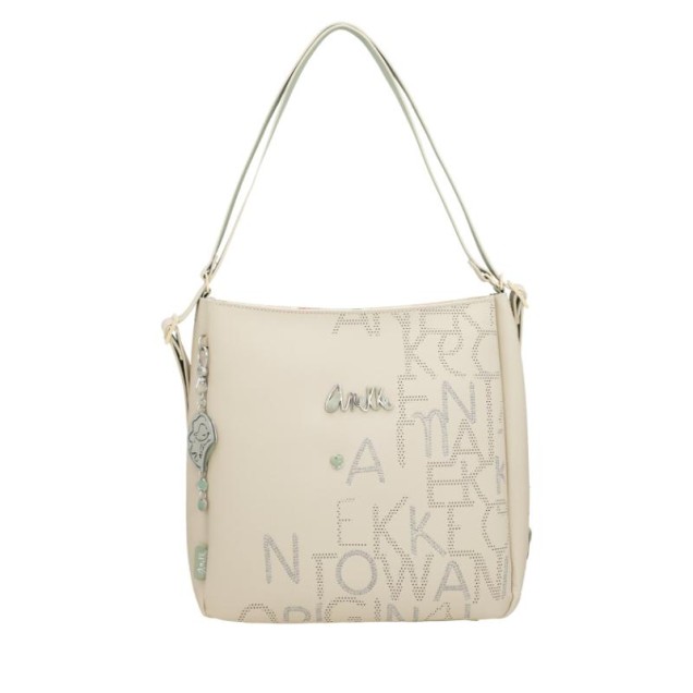 Torba Anekke 40745-072