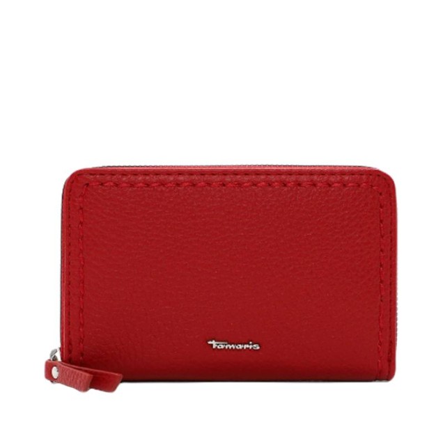 Novčanik Tamaris 33626-600